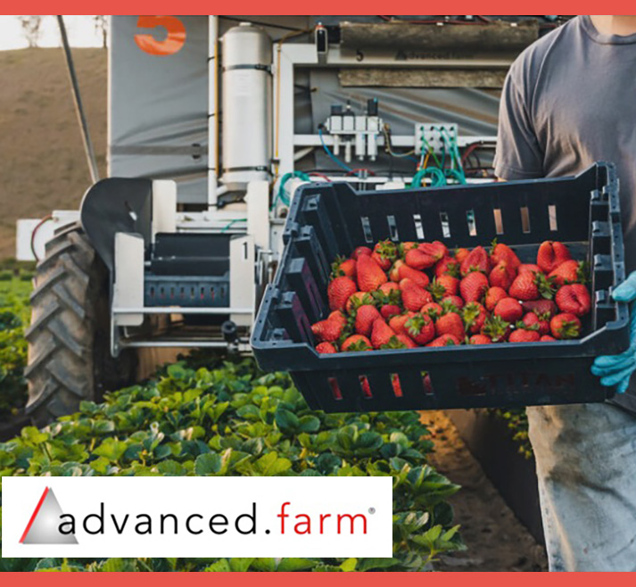 advanced_farm-2-copy | Strawberry Center BLOG