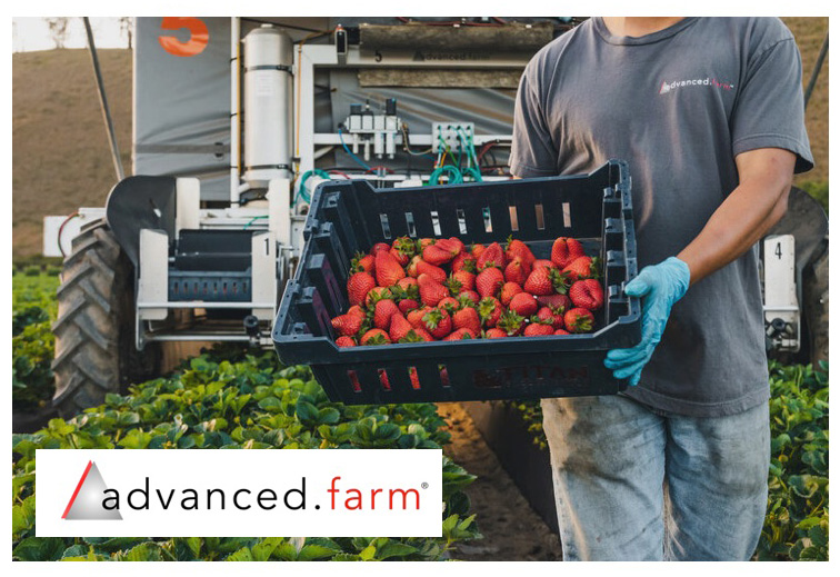 advanced_farm-copy | Strawberry Center Blog